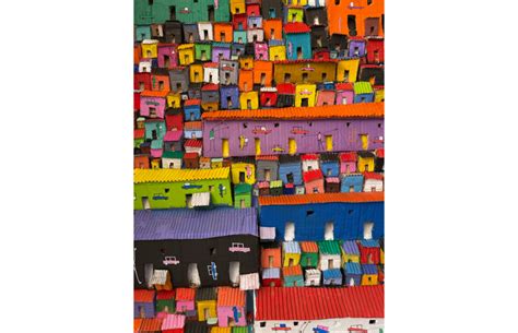 Baronian Ndoye Douts