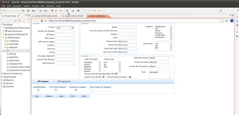 Problem With Form Clear Function Suite DHTMLX