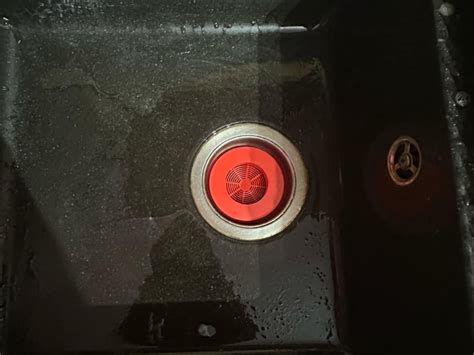 Strainer 3d Print Model Download Makerworld