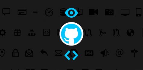 open source machine learning projects
