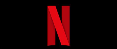 netflix intro animation pure css dev community