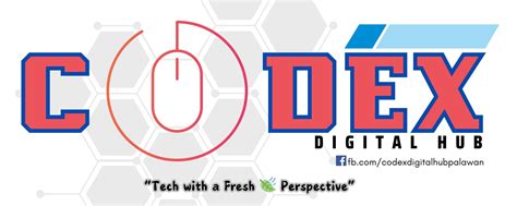 Codex Digital Hub Puerto Princesa