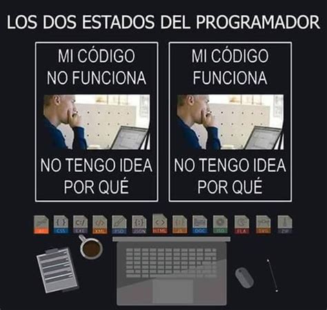 Adodeveloper Adodeveloper · Github