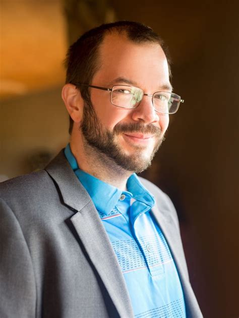 Micropack Detection Americas Inc On Linkedin Micropack