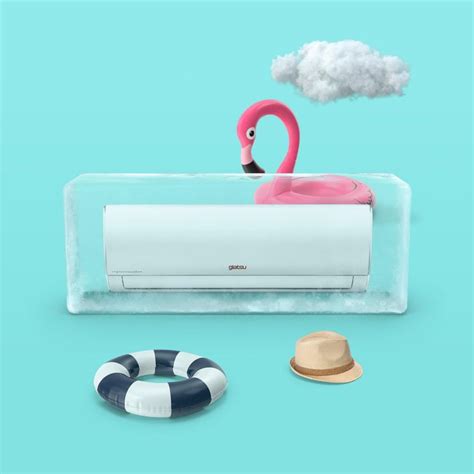 Antoine Lorente On Linkedin Climatisation