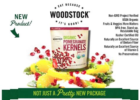 Literally Just Bought Some Of These Huh Lori T