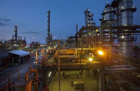 Sasol On Linkedin Invitation Sasol Secunda Operations You Are Cordially Invited To