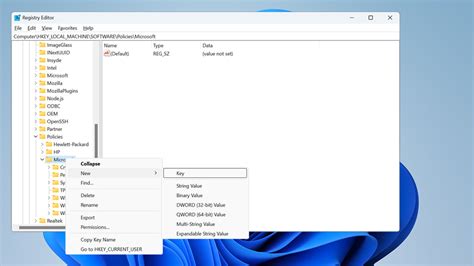 Tip Remove The Bing Button From Microsoft Edge Thurrott