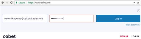 Cobotme Hotspot Configuration On Legacy Firmware Teltonika Networks Wiki