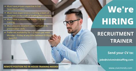 Harjinder Singh Harry Posted On Linkedin