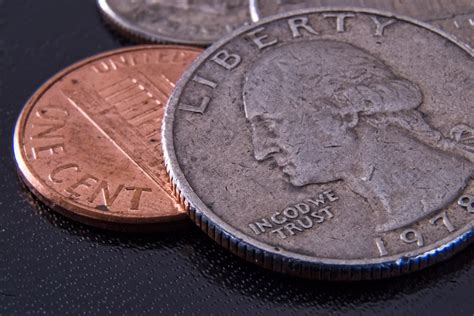 The Coin Feedback Model A Simple Feedback Process Peopleshift