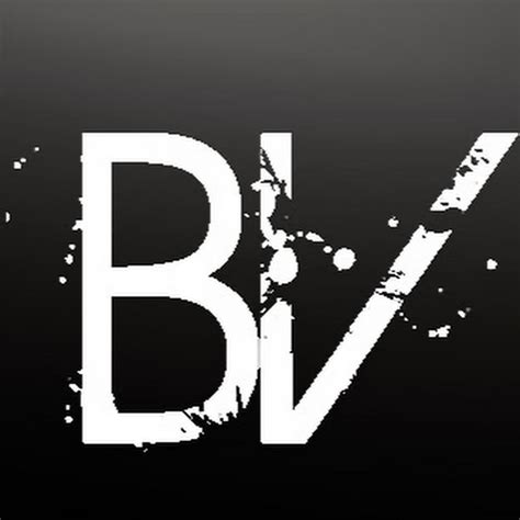 Bash Vision Youtube