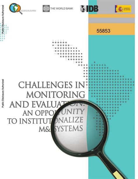 Pdf Evaluation Framework