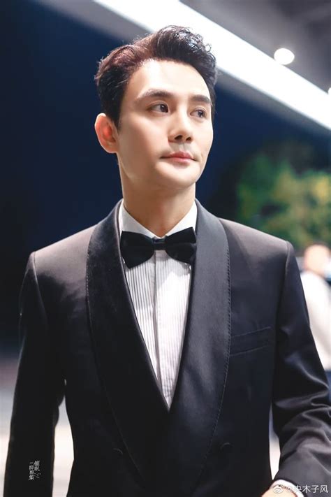 Wangkai Twitter Search Twitter