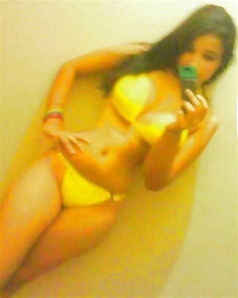 Delicias Do Orkut 2 Porn Pictures Xxx Photos Sex Images 405235