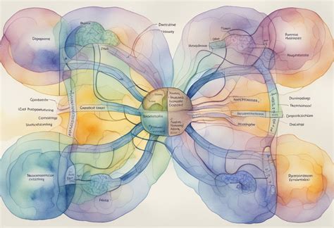 How Is Dopamine Related To Motivation Make It Easy On Yourself 9to5flow