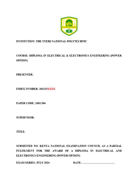Sample On Sequence Flow Of Project Report Pdf Methodology Hypothesis