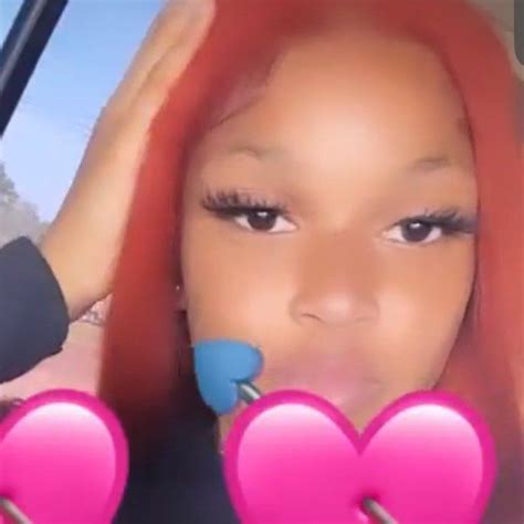 Liyah Liyah2 Pretti • Threads Say More