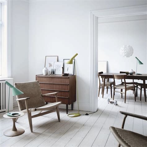 A Guide To Choosing The Right Lamp Size Lamp Size Chart Explained Wonderlampindustries