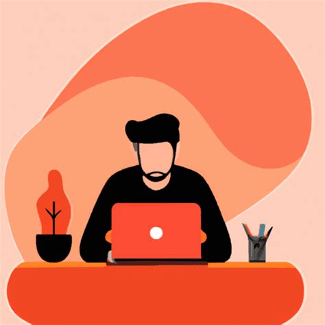 10 Automation Sre Interview Questions And Answers For Site Reliability