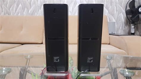 Акустика Philips HTB 7530 made in Europa: 600 грн. - Акустические ...
