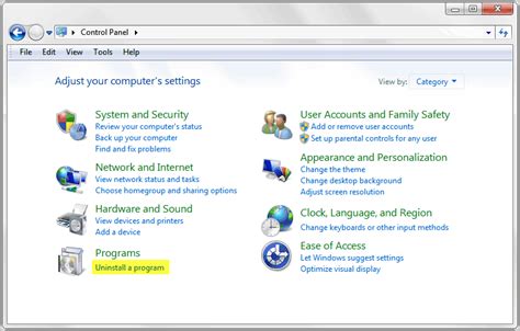 Can You Remove Internet Explorer From Windows Ghacks Tech News