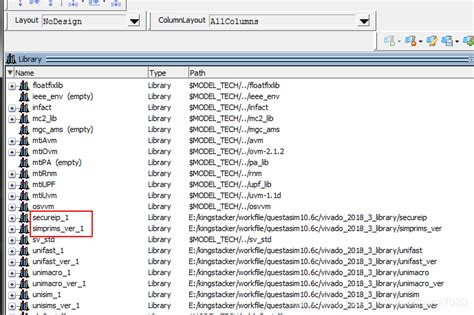 Questasim106c下载安装教程questasim下载 Csdn博客