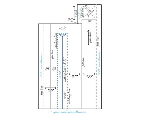 13 Patterns Ideas Mens Sewing Patterns Fashion Sewing Pattern