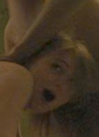 Ginger Grey Nude Aznude