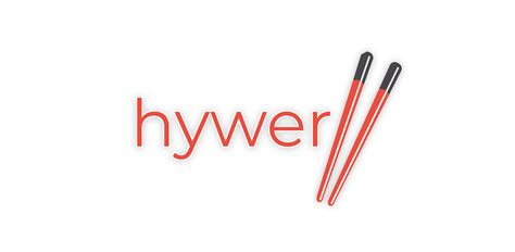 Github Ssleerthywer 🥢 World Smallest Jsx Based Fine Grained