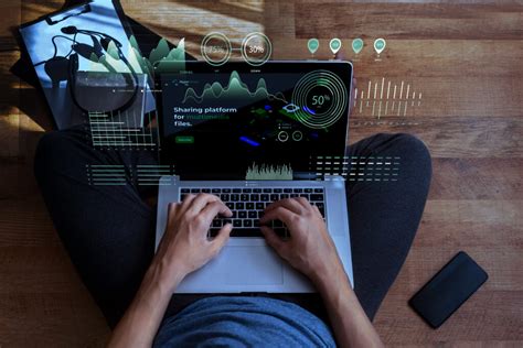 Зарплата Data Scientist в России Все об It сфере Twiceup