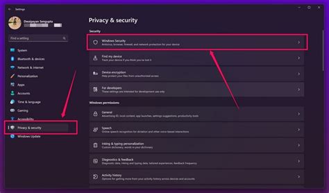 Kuinka Korjata Pyöristetyt Kulmat Eivät Toimi Windows 11 Ssä Globaali Nörtti
