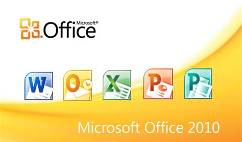 microsoft-office-2010-professional-plus-download ~ techustaad