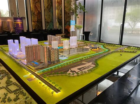 Site Planmaster Model Eighta