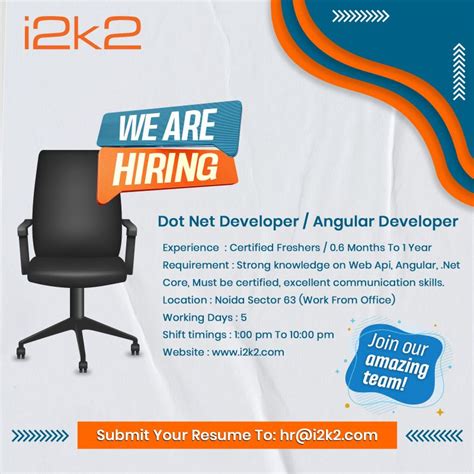 Niddhi Kohli On Linkedin Softwareengineer Webapi Angular Dotnetcore Dotnetdeveloper Freshers