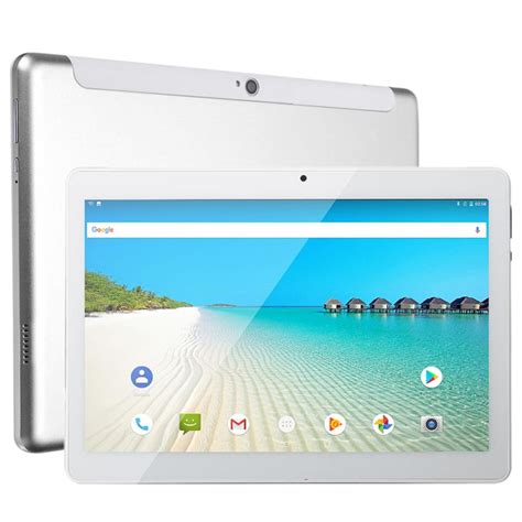Q Inch Mediatek Android Tablet Inch Android Tablet Gb Gb MT Android