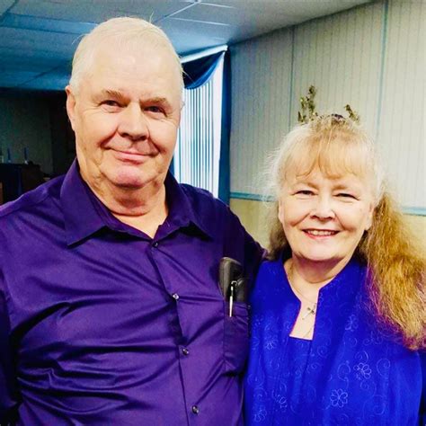 Towerville Christian Church Livestream Livestream By Towerville Christian Church God All