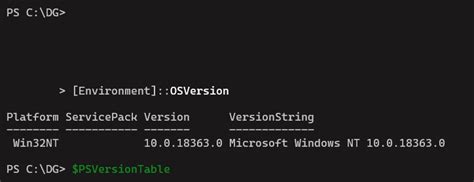 Split Panes Causing Rendering Issues In Powershell Issue Microsoft Terminal GitHub