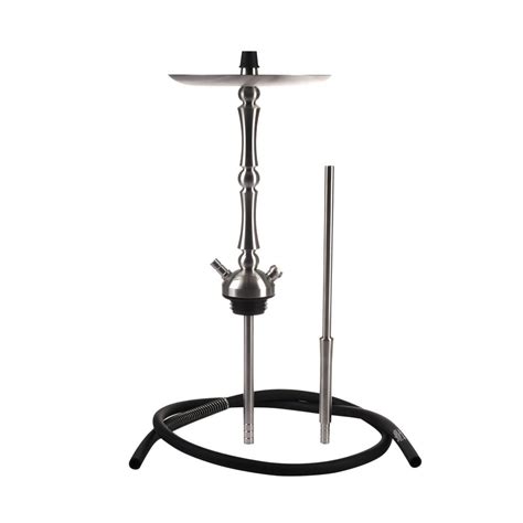 Russian Hookah Mattpear Classic M Plus Ball Buy Online For Aed1275
