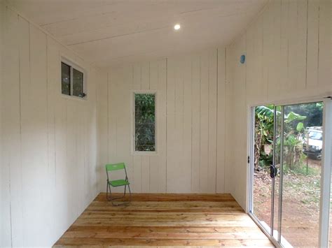 Timber Cabin Johan T