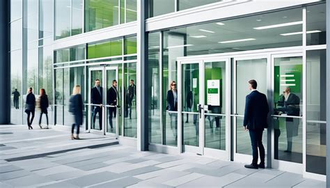 Comelit Access Control Solutions For Security Hik Security