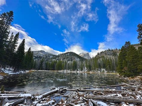 Md Shahidullah Kawsar On Linkedin Leetcode Sql 50 Part 1