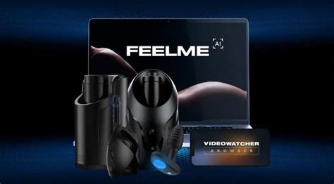 The Best Video Sync Apps For Interactive Sex Toys