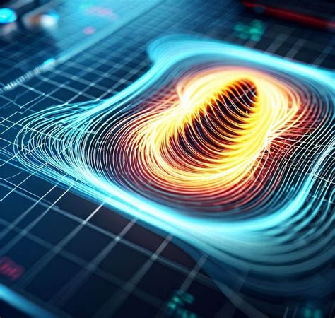 Electromagnetic Simulation Software Market Unveiling Trends And Insights Newstrail