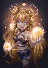 Zerochan HQ Anime Image Board