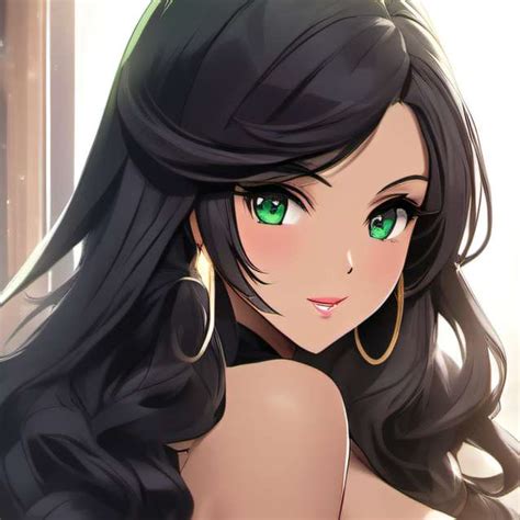 Chat With Moana Enjoy Free Ai Character Voice Chat Talkie Ai