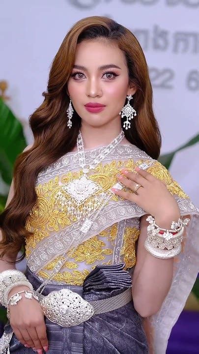 ១៨ តុលា ២០២៤ Youtube