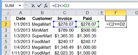 filtering characters in r a comprehensive guide