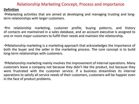 Stored Program Concept Ppt