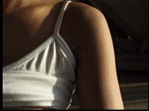 Joey Silvera S Favorite Big Ass Asian All Stars Adult Empire